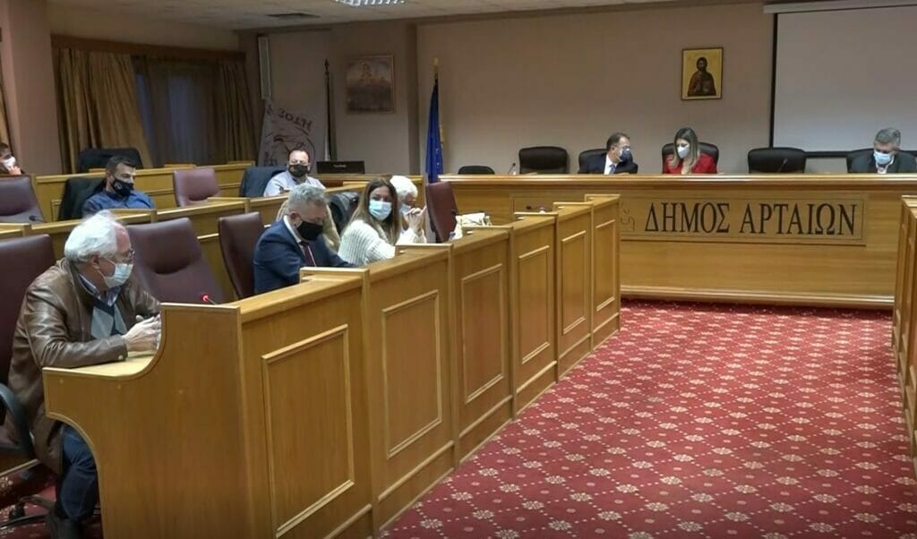 ΔΕΛΤΙΟ ΤΥΠΟΥ ΕΠΙΜΕΛΗΤΗΡΙΟΥ ΓΙΑ ΣΟΦΙΑ ΖΑΧΑΡΑΚΗ – Clicknews